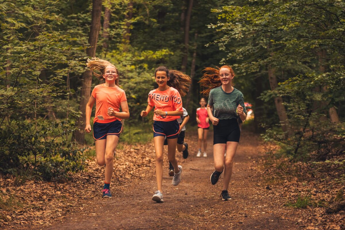 Run for Ghana 2023 – Erlösrekord von unglaublichen 35.446 € – AJG