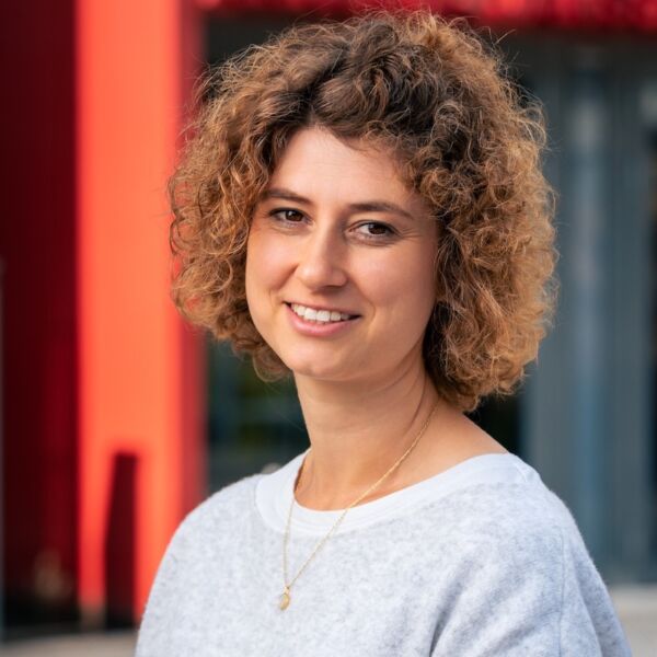 Kollegium / Lehrer – AJG